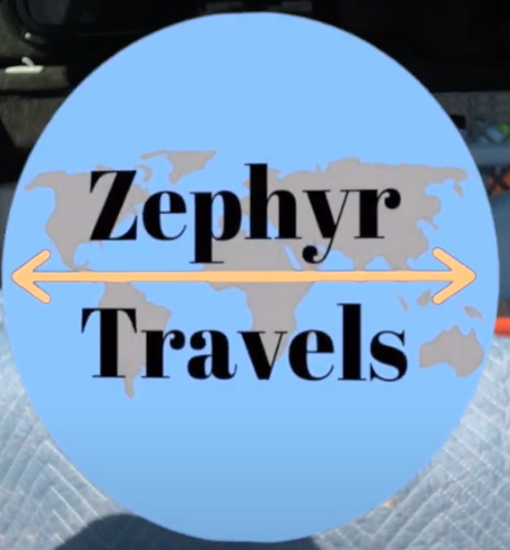 RV Safety Mod – GasStop Propane Emergency Shut-off Valve Install | RV ...